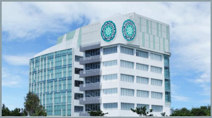 12 Kampus dan Universitas di Tangerang Selatan